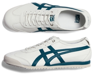 MEXICO 66 SD | Official online store | Onitsuka Tiger GB