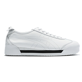 MEXICO 66 SD PF|WHITE/WHITE|Onitsuka Tiger 대한민국 MEXICO 66 SD PF|WHITE/WHITE|Onitsuka Tiger 대한민국