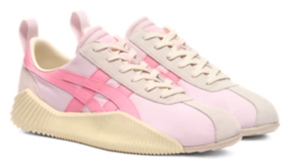 Acromount™ shoes | Official online store | Onitsuka Tiger