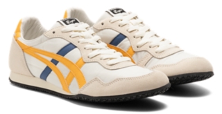 SERRANO | Onitsuka Tiger