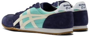 SERRANO | Official online store | Onitsuka Tiger FR