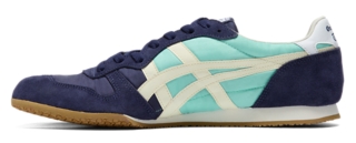SERRANO | Official online store | Onitsuka Tiger FR