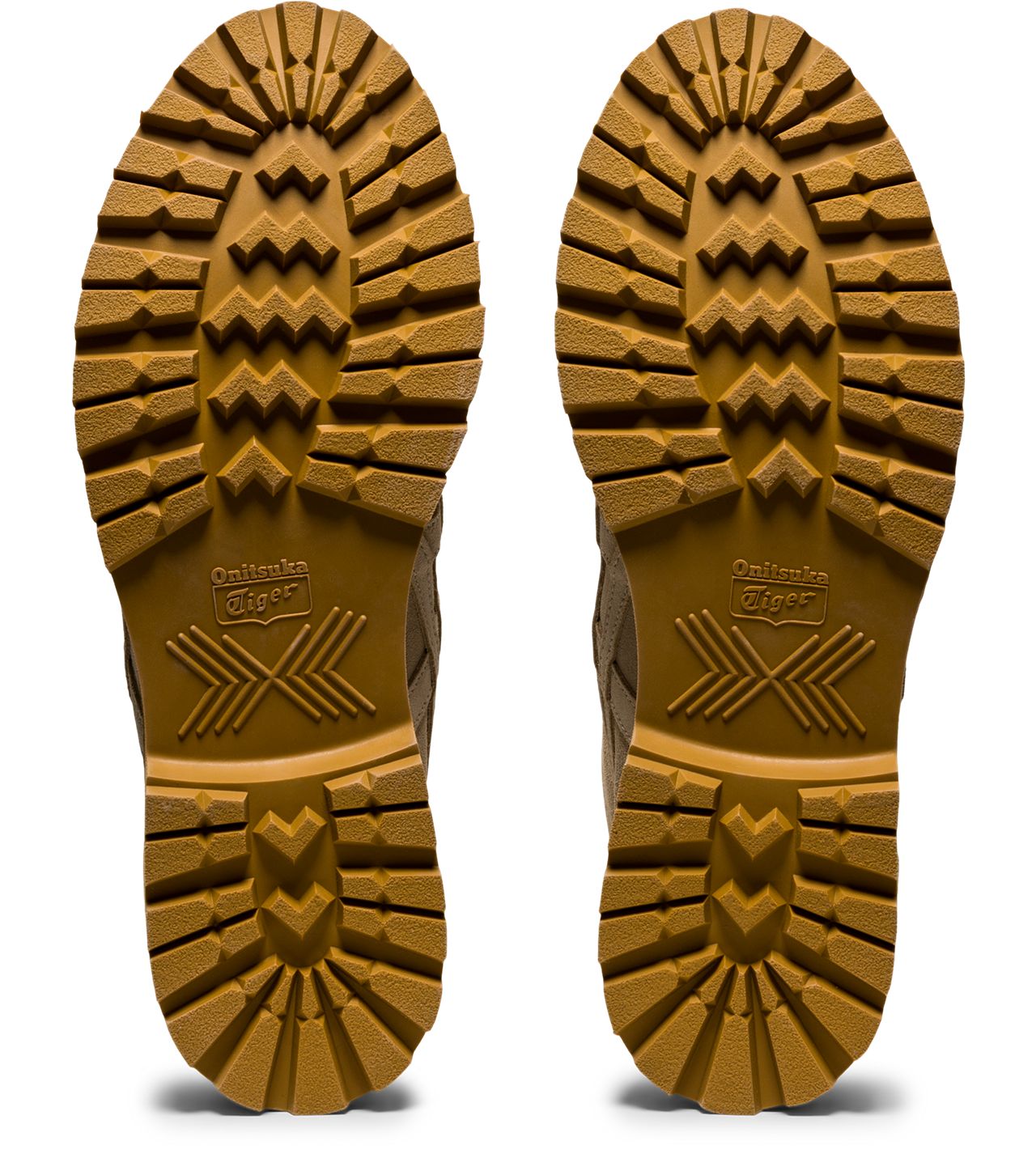 Men's Rinkan Boot | Putty | Onitsuka Tiger Men's Rinkan Boot | Putty | Onitsuka Tiger