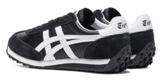 EDR 78 | Official online store | Onitsuka Tiger IE