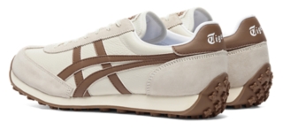 Edr 78 | Official online store | Onitsuka Tiger ES