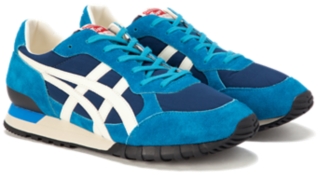 COLORADO EIGHTY-FIVE | Onitsuka Tiger GB