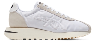 MOAGE | Onitsuka Tiger PL