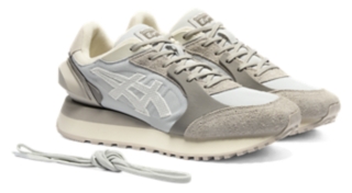 MOAGE CO | Official online store | Onitsuka Tiger GB