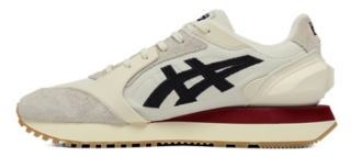 Moage co | Official online store | Onitsuka Tiger GB