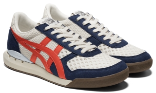 ULTIMATE 81 | Onitsuka Tiger
