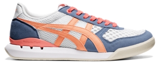 ULTIMATE 81 | Onitsuka Tiger