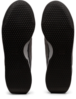 オニツカタイガー ONITSUKA TIGER ULTIMATE 81 MP