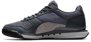 ULTIMATE 81® MP | atelier-yuwa.ciao.jp