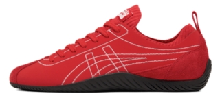 Sclaw | Official online store | Onitsuka Tiger IE