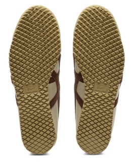 MEXICO 66 SD VIN | Official online store | Onitsuka Tiger ES