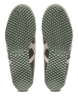 MEXICO 66 SD VIN | Official online store | Onitsuka Tiger ES