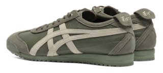 MEXICO 66 SD VIN | Official online store | Onitsuka Tiger ES