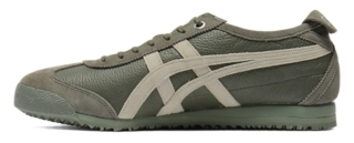 MEXICO 66 SD VIN | Official online store | Onitsuka Tiger ES