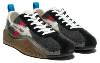 ACROMOUNT | Onitsuka Tiger