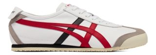 MEXICO 66 | Onitsuka Tiger Korea