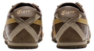Mexico 66 | Official online store | Onitsuka Tiger ES
