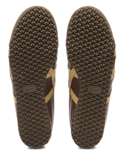 Mexico 66 | Official online store | Onitsuka Tiger ES