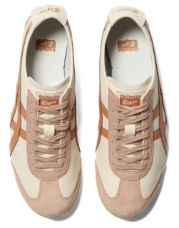 Mexico 66 | Official online store | Onitsuka Tiger ES