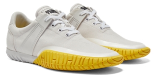 DUCK TIGER | Onitsuka Tiger GB