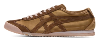 MEXICO 66 NM | Official online store | Onitsuka Tiger IE