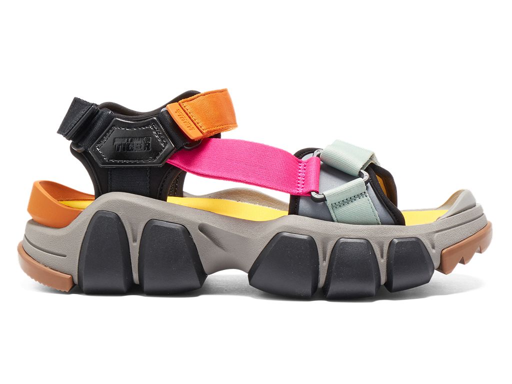 DENTIGRE BELTED | Onitsuka Tiger FI DENTIGRE BELTED | Onitsuka Tiger FI
