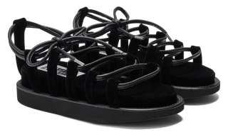 TIGER WARAJI | Onitsuka Tiger GB