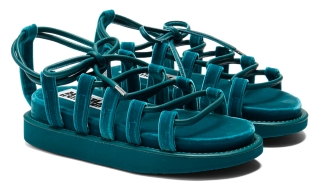 TIGER WARAJI | Onitsuka Tiger GB