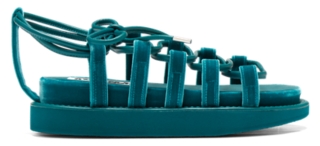 TIGER WARAJI | Onitsuka Tiger GB