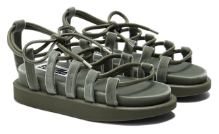 TIGER WARAJI | Onitsuka Tiger GB