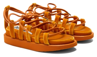 TIGER WARAJI | Onitsuka Tiger GB