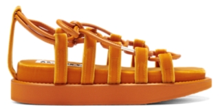 TIGER WARAJI | Onitsuka Tiger GB