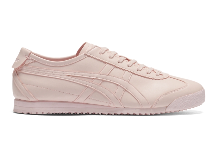 MEXICO 66 SD CACTFUL | Unisex | Pink/Pink | UNISEX SHOES | Onitsuka ...