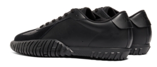 DUCK TIGER TR | Official online store | Onitsuka Tiger AT