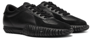 DUCK TIGER TR | Official online store | Onitsuka Tiger AT