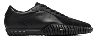 DUCK TIGER TR | Official online store | Onitsuka Tiger AT