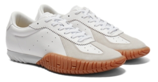 DUCK TIGER | Onitsuka Tiger GB