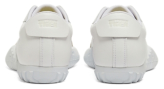 DUCK TIGER TR | Official online store | Onitsuka Tiger SE