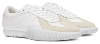 DUCK TIGER TR | Official online store | Onitsuka Tiger SE