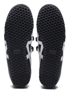 MEXICO 66 BALLERINA | Official online store | Onitsuka Tiger GB