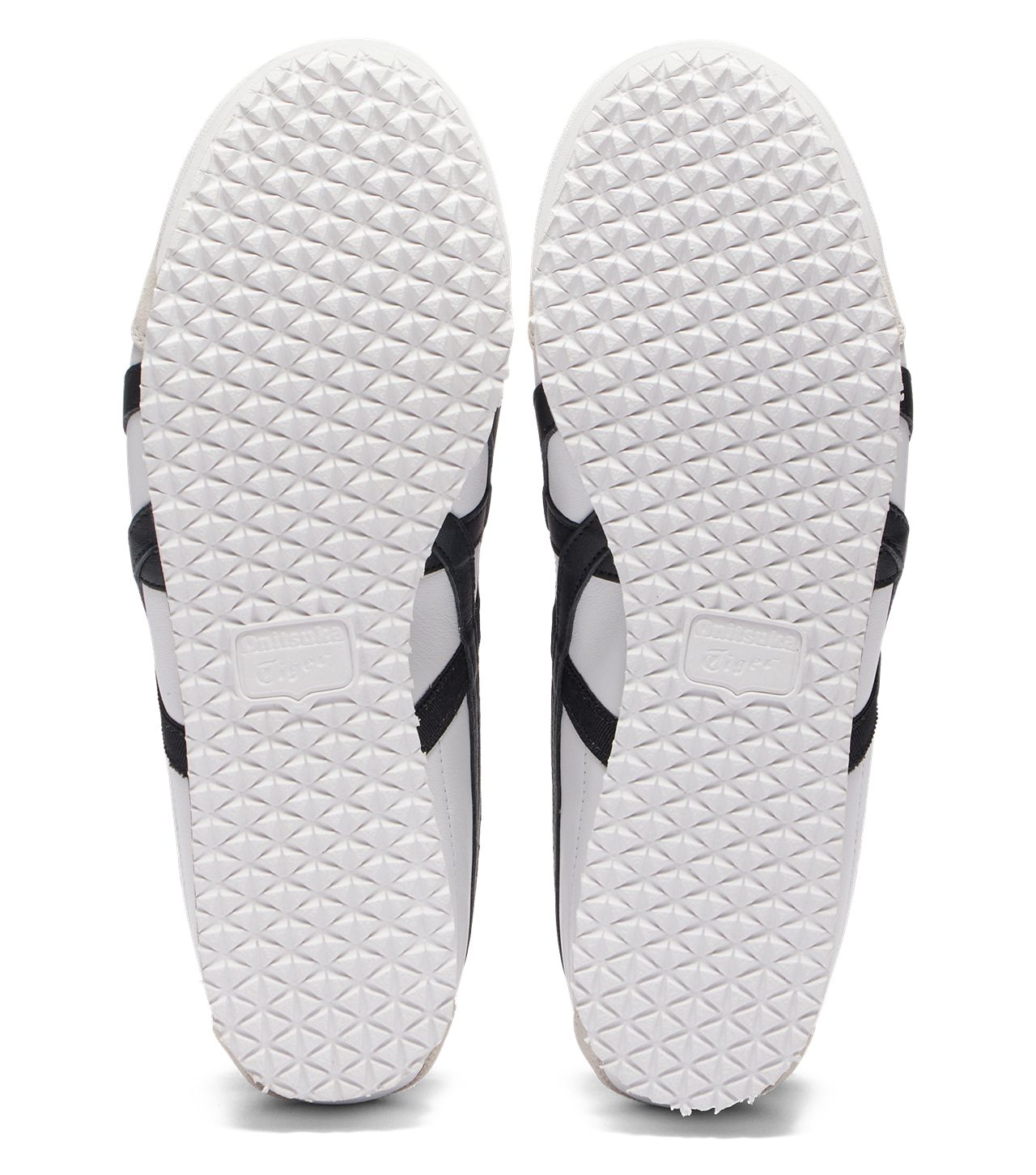 MEXICO 66 | Onitsuka Tiger IT MEXICO 66 | Onitsuka Tiger IT