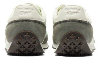 EDR CL | Official online store | Onitsuka Tiger AT