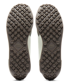 EDR CL | Official online store | Onitsuka Tiger AT