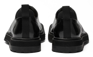 TIGER DERBY | Official online store | Onitsuka Tiger GB