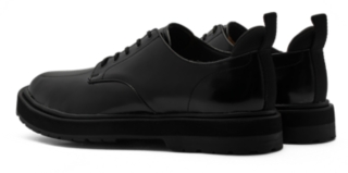 TIGER DERBY | Official online store | Onitsuka Tiger GB