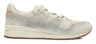 TIGER ALLY STITCH | Official online store | Onitsuka Tiger CH